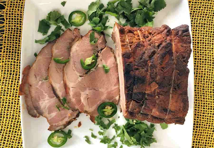 Braised Pork Recipe Cuisine Fiend braised-pork-recipe-cuisine-fiend